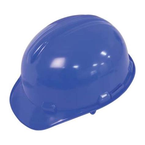 Hard Hats Windhoek Tool Centre Cc