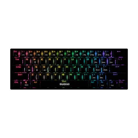 Top Teclados Para Jogar Call Of Duty Warzone DICAS PC