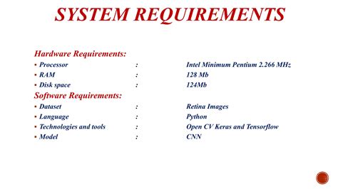 56062260451842985429pptx Machine Learning Ppt