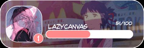 Github Hitomihiumilazy Animation