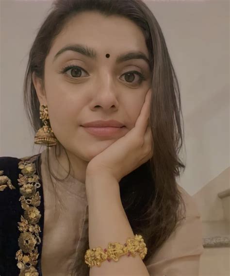 Sonal Mehrotra Kapoor R Newsladies