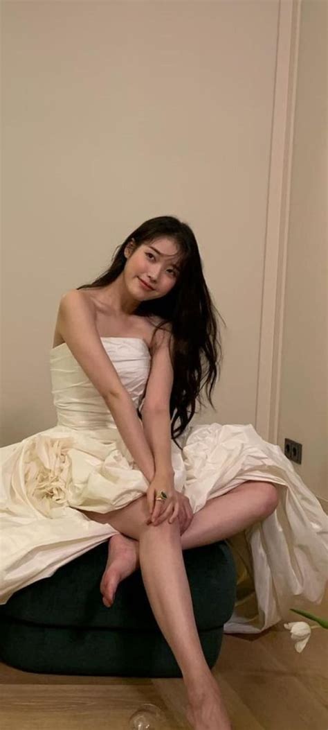 Jung Yeon Joo And Kim Hye Joon Lily Fever R Koreanactressfap