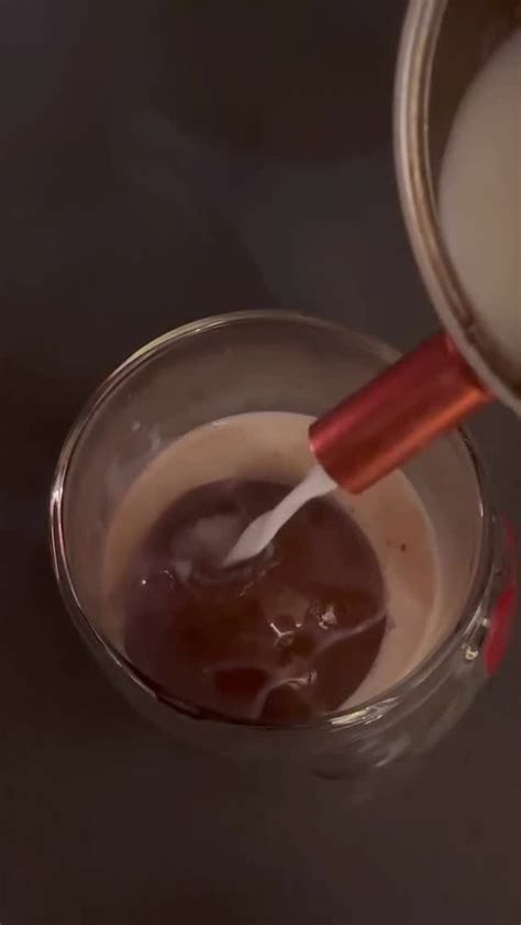 코코바 코리아 👀 코코바 초콜릿 체험단 모집 🍫 달콤한 초콜릿을 사랑하는 여러분을 위한 특별한 기회 영국 프리미엄 리얼 수제 코코바 초콜릿을 직접 경험해보세요 ️