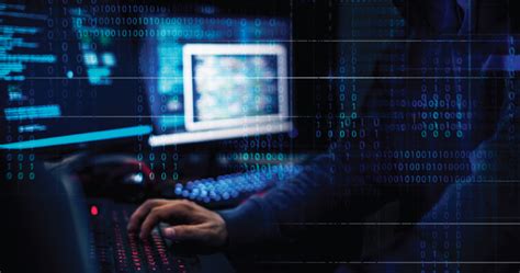 Click Fraud And Chrome Extensions Linked