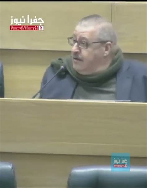 امسكلنا قنوة بعد شوية 😂😅 Youtube