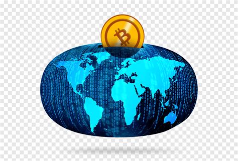Blockchain مخطط لتسويق العملة الرقمية Bitcoin جديد ، في المئة الخدمة