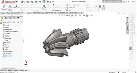 Mandisi Mathenjwa On Linkedin Solidworks Autodeskinventor Autocad