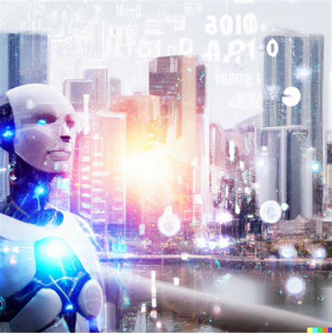 Automation In Financial Modelling