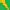 GitHub Pakhandi Zz Bit Castle Game A Python PyGame Based Basic Game