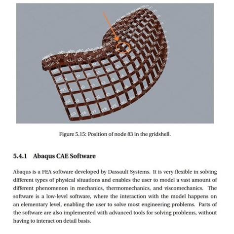 digital workflow parametric house
