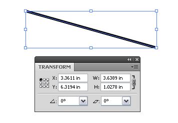 Solved Divide A Line Into Equal Sections Adobe Community