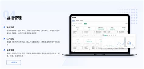 微丰企业微信呼叫中心都有哪些功能欢迎一起围观