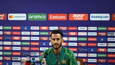 Psl 9 Hasan Ali To Lead Karachi Kings