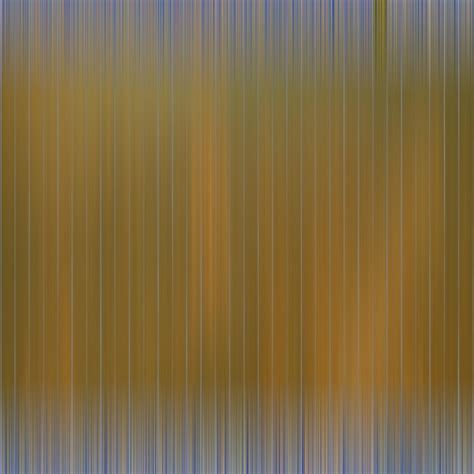 Page 15 Glsl Shaders Images Free Download On Freepik