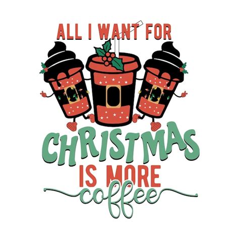 Imágenes de Camisetas Navidad Descarga gratuita en Freepik