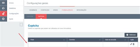 Central De Ajuda Dinamize