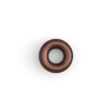 Grommets 10 Pack — Tandy Leather Inc