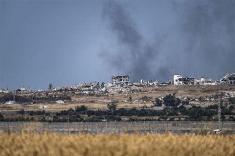 本輪巴以衝突爆發以來已有611名以軍士兵死亡 新華網