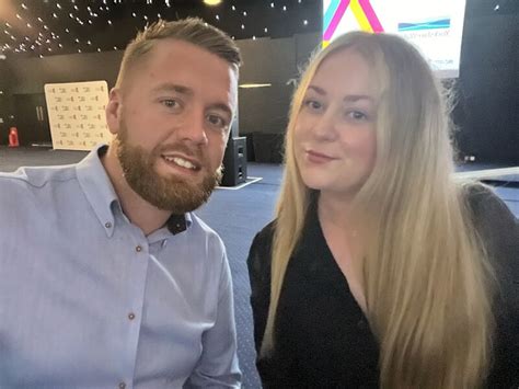 Lcbawards Ryan Williams