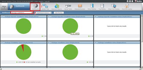 Soubormacafee Dashboardpackageinstalationpng Helpdesk