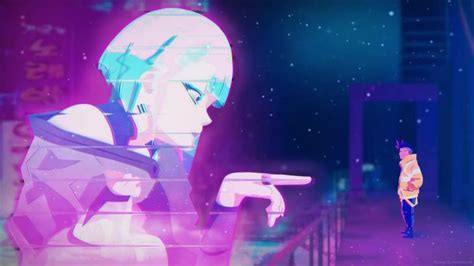 5 You Look Lonely Live Wallpapers Animated Wallpapers Moewalls