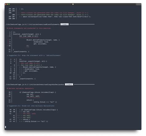 🐛 `rome Check ` Seems To Run In An Infinite Loop With 99 Cpu Usage