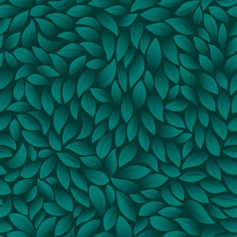 Best Cartoon Of A Grass Texture Seamless Illustrations Royalty Free
