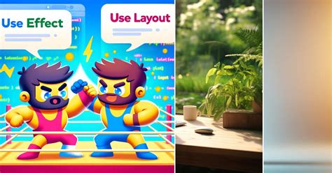 List React Curated By Lszinternationaltradingltd Medium