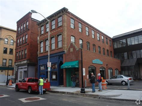 21 25 Munroe St Lynn Ma 01901 Loopnet