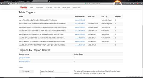 不使用脚本的sql bulkload hyperdrive bulkloadsql语句 csdn博客
