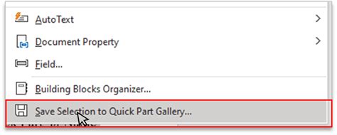 How To Use Insert Tab Text Group In Ms Word Aiyo It