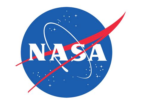 Logos In Space Logo Geek