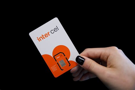 Inter Cel operadora de telefonia do banco Inter lança super promoção