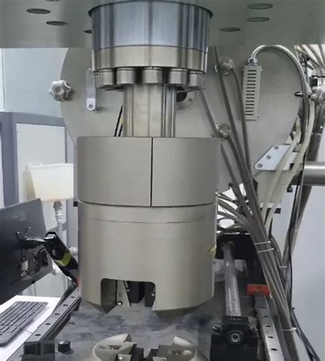 Closed Loop Control Torque Synchronous Asynchronous Motion Fatigue