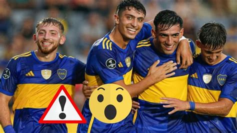 Riquelme Les Busca Club Las Joyas De Boca Que No Tienen Lugar En