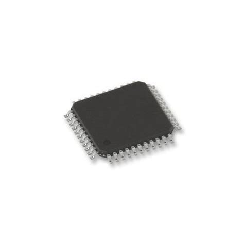 atmega162 16au atmel ic 8bit 16k flash mcu tqfp44 162 circuit intégré ebay