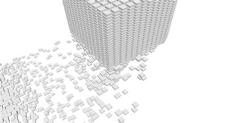 X Live Coding Result Vol2