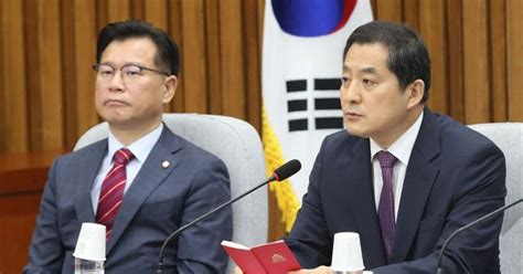 사교육에 과잉 의존 않도록교육부 26일 사교육대책