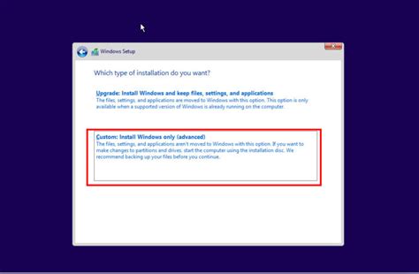 How To Install Windows 10 In Hindi Windows10 को कैसे इनस्टॉल करें