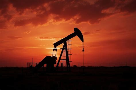 Implementing Well Logging Technologies Ar Generative Ai Premium Ai