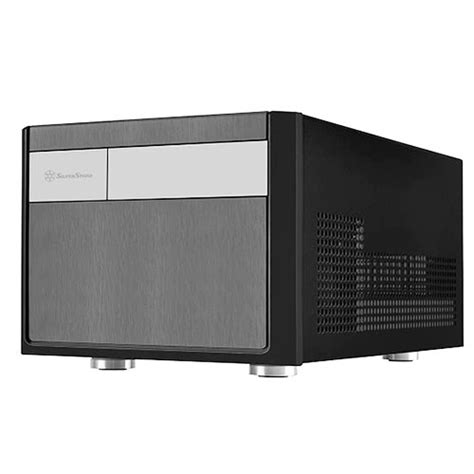 Cube Pc Intel Cube Computer