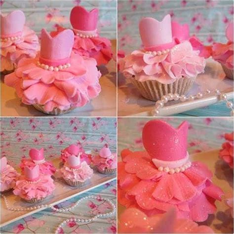 15 Classy Ballerina Cake Ideas Recipes Tutorials Tips And Supplies