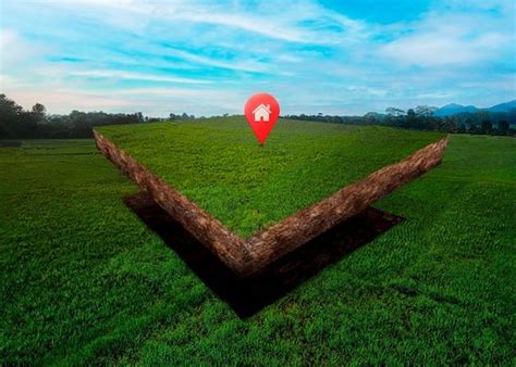 Things You Should Know Before Purchasing Property Plot In Chennai