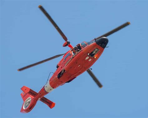 Lego Moc Retractable Landing Gear For Brickdesigners Coast Guard