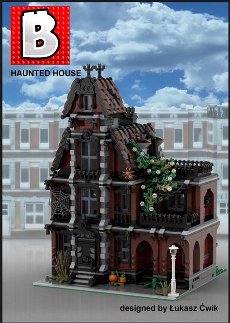 I Just Need Help Getting The Part List For A Lego Moc I Paid For R