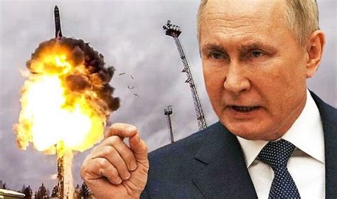 S A Aflat Ce Pune La Cale De Fapt Putin Planul Kremlinului