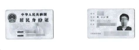 小轿车满6年后几年一检 有驾