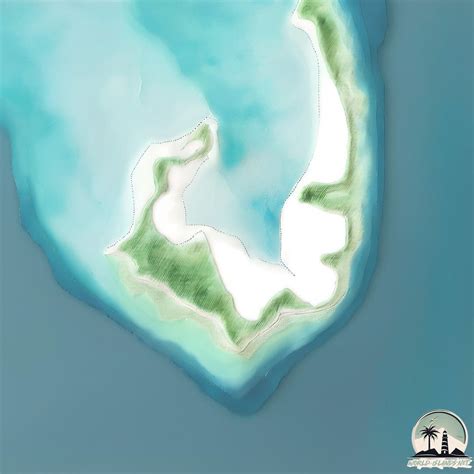 Temotu World Islands