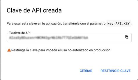 Cap Tulo Google Maps En Android Con Kotlin Curso Kotlin Para Android