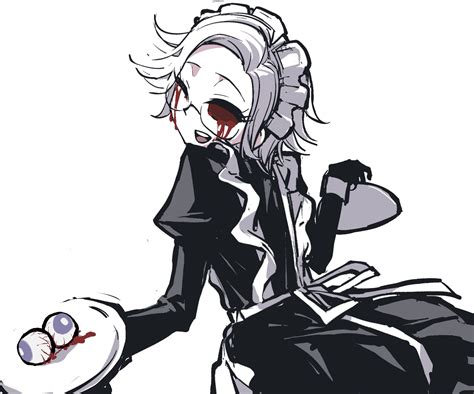 Aotsuki Eito Eyescream The Hundred Line Last Defense Academy